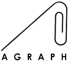 Agraph Trading plc
